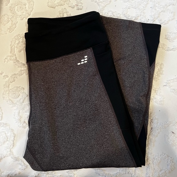 bcg | Pants & Jumpsuits | Bcg Womens Activewear Pants | Poshmark